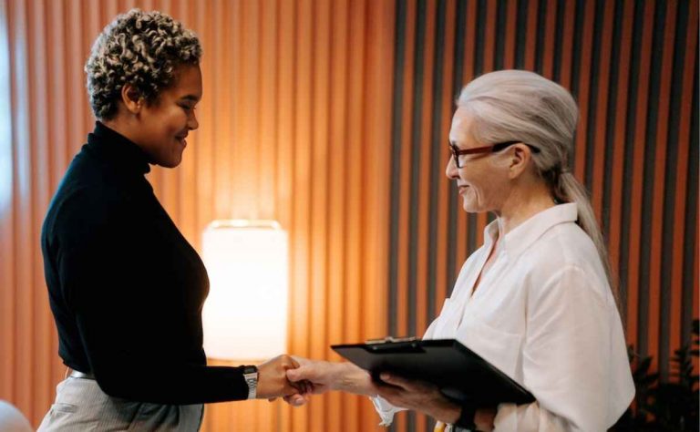 7 Best Staffing Agencies in Los Angeles California