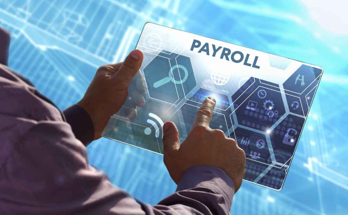 Payroll Officer Job Description - Payroll Functions